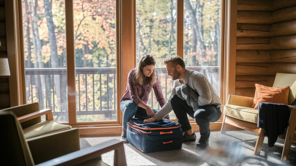 Quick Weekend Getaways: Enjoy Easy Escapes | The Traveling Insider